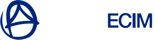 Contacto – GRUPO ECIM